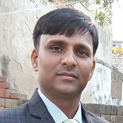 Central Sanskrit University, Vedavyas Campus, Himachal Pradesh